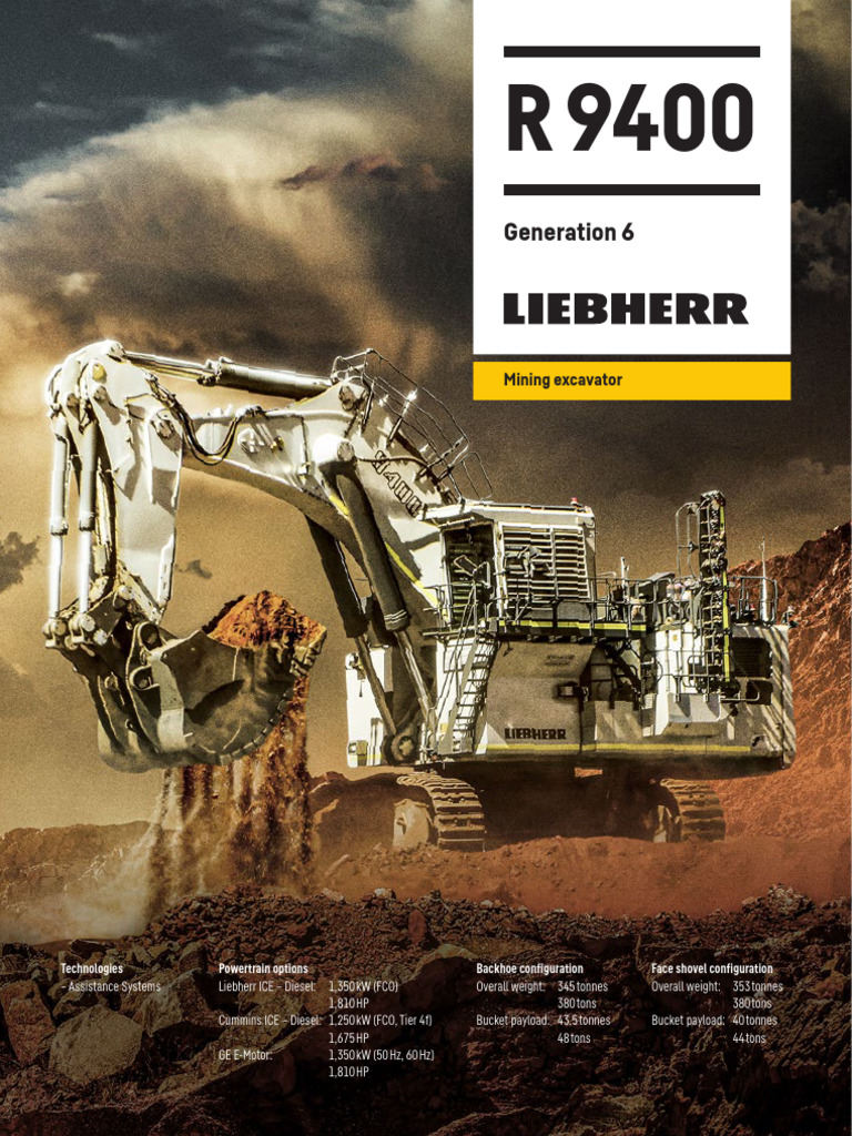 Original | PDF | Engines | Pump