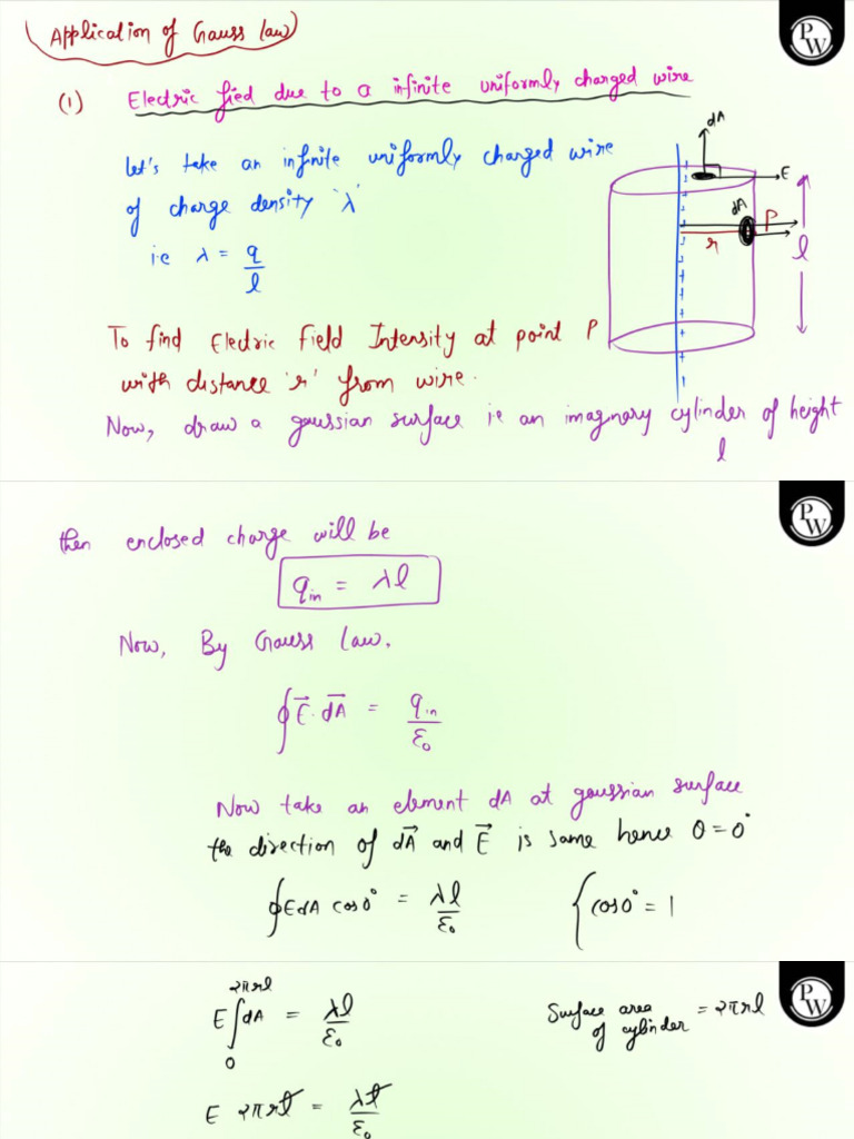 1st Book 12th All Derivation-Invert-split | PDF