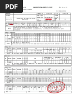 Grade 8 Tech Mini Pat | PDF | Mining