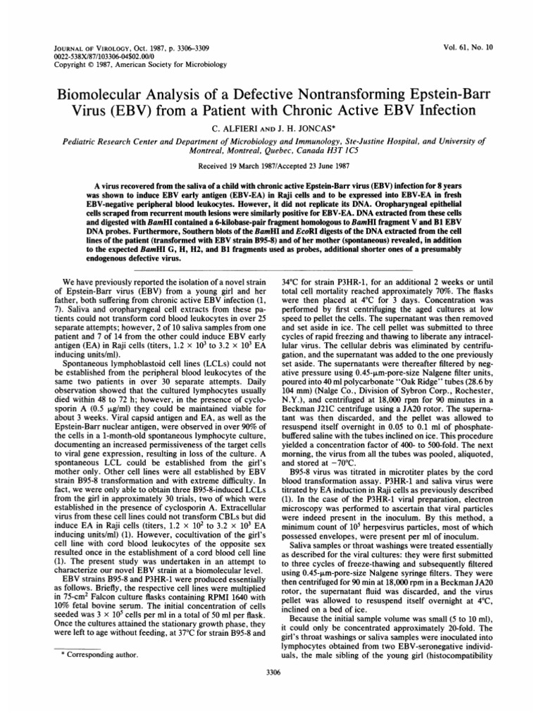 alfieri-joncas-1987-biomolecular-analysis-of-a-defective-nontransforming-epstein-barr-virus-(ebv ...