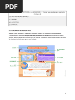 Les Types de Plan de Dissertation | PDF | Dialectique