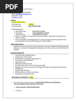 Interference Checking in Revit | PDF | Autodesk Revit | Computing