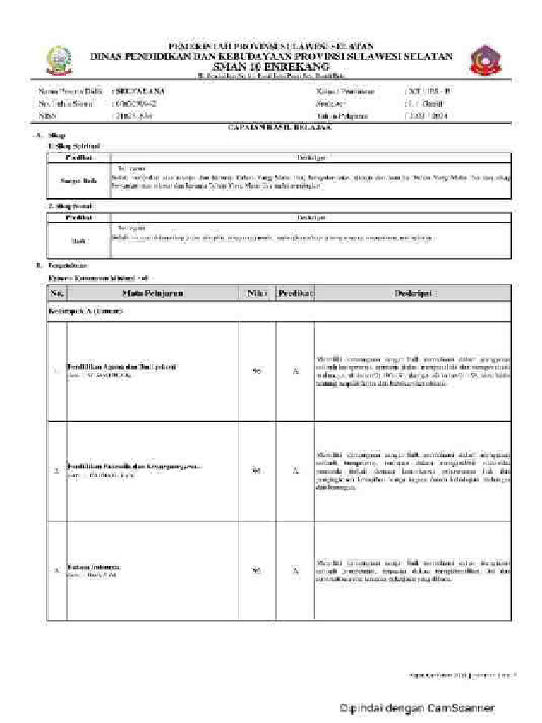 Semester 5&6 (2) Compressed 11zon | PDF