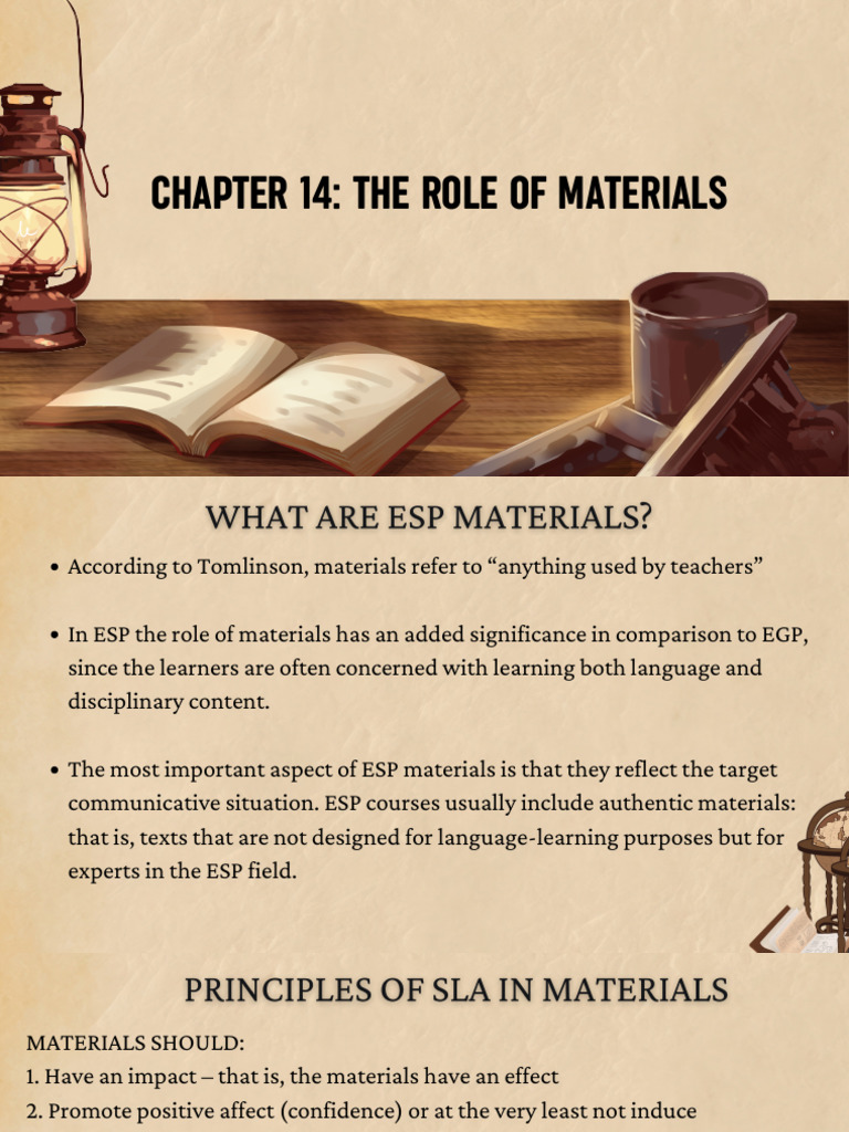 Educ 110 Chapter 4 Group 4 | PDF | Learning | Curriculum