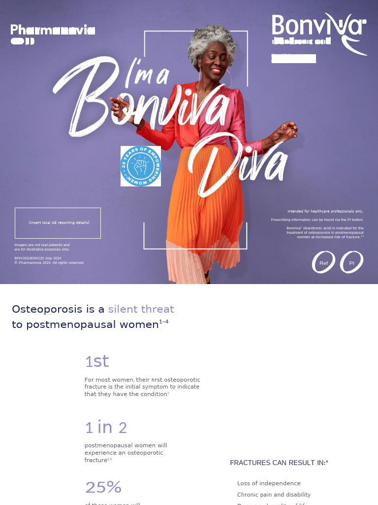 BON-2024-005 Bonviva IPDF Detail Aid_FINAL Interactive | PDF ...