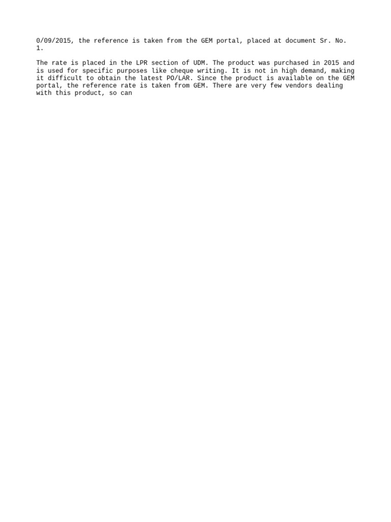 Abcd | PDF