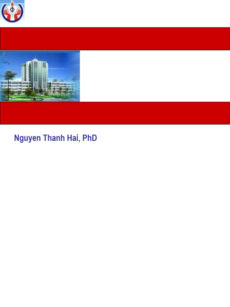 Chapter 3 - P1 - MSI Logic Circuit (Decoder-Encoder) | PDF ...