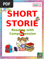 Cat Mat Phonics Worksheets | PDF
