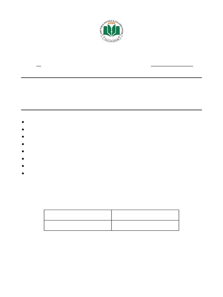 ClassOI_QP1_Mathematics | PDF | Mathematics | Applied Mathematics