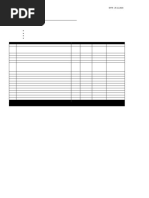 HG6245D Datasheet: Quick Spec | PDF | Wi Fi | Information Technology