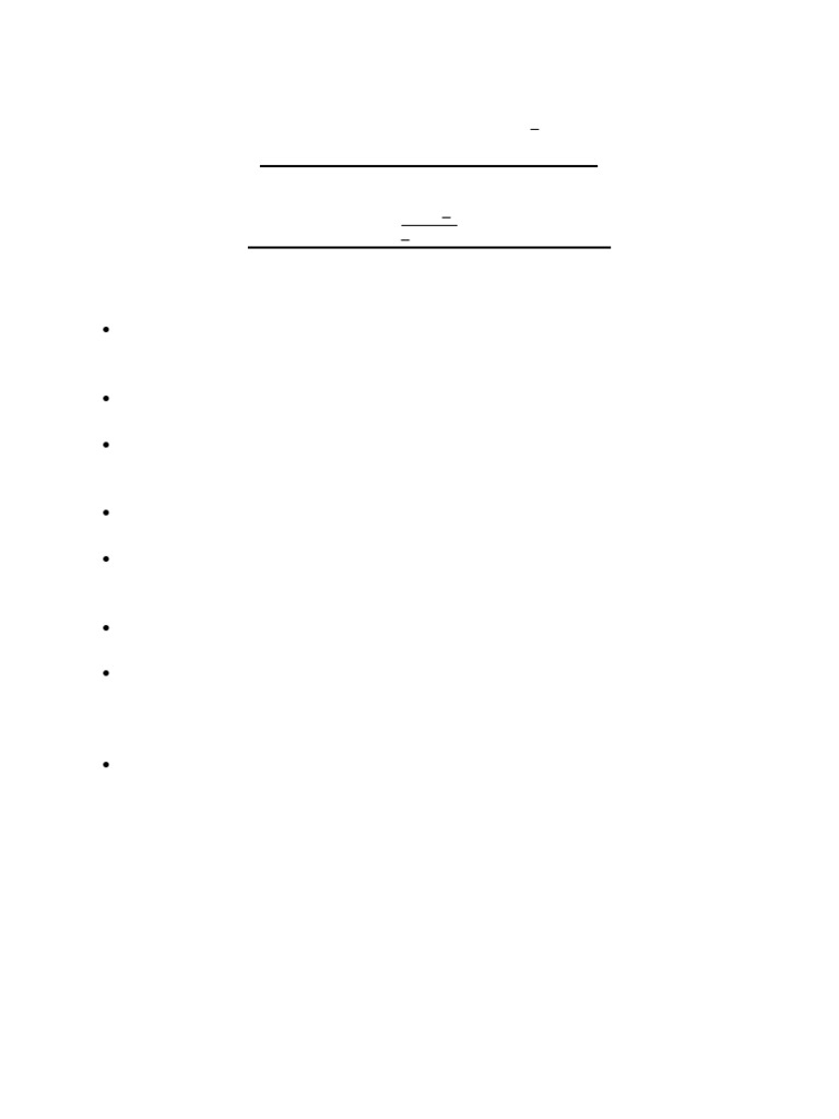 ERTS-Solved Question bank with Answer-1 | PDF | Traffic Collision | Traffic