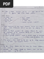 SST Class 9 History CH 2 Notes | PDF