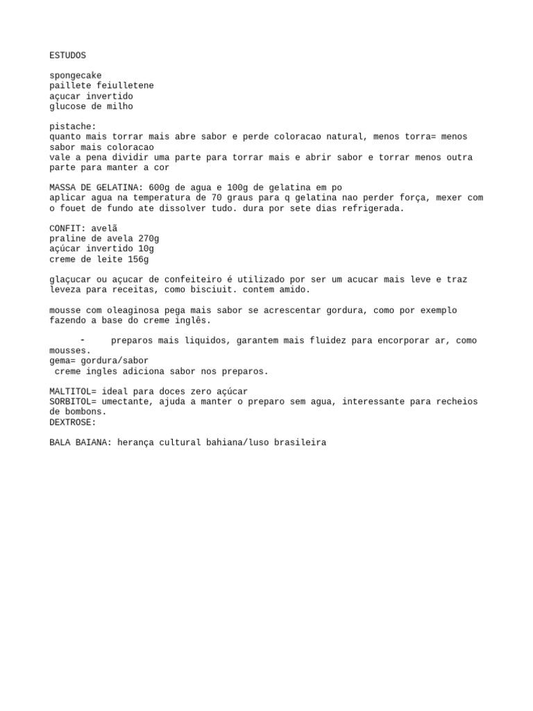 Texto Pdf