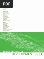 Retention Pond Design Guide | PDF | Pond | Wetland