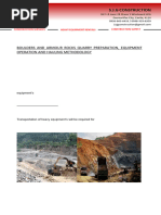 Florida-I Beam Design Standards Guide | PDF | Beam (Structure ...