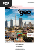 GSIS SJABO Brandverzekeringsaanvraagformulier (TRAD) | PDF