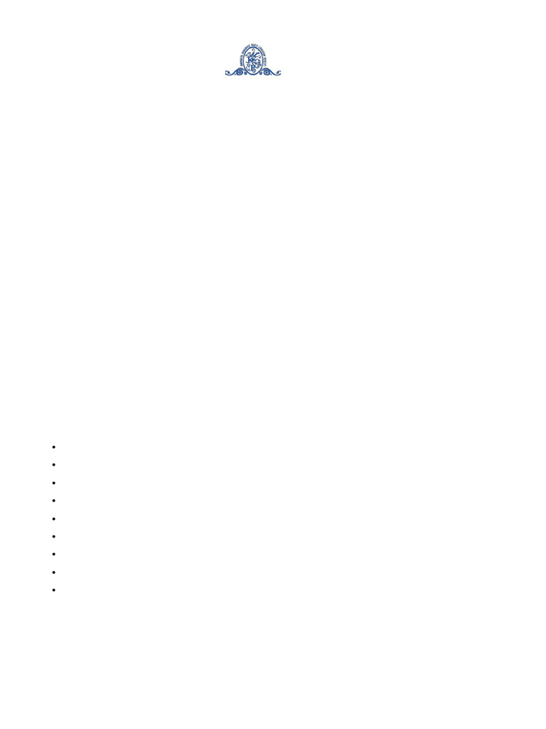 C Prog_Lab assignment 1 Writeup updated | PDF | Computer Program ... C Prog_Lab assignment 1 Writeup updated | PDF | Computer Program ...