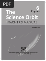 Class 7 Chapter 12 Light | PDF | Mirror | Glass Engineering And Science