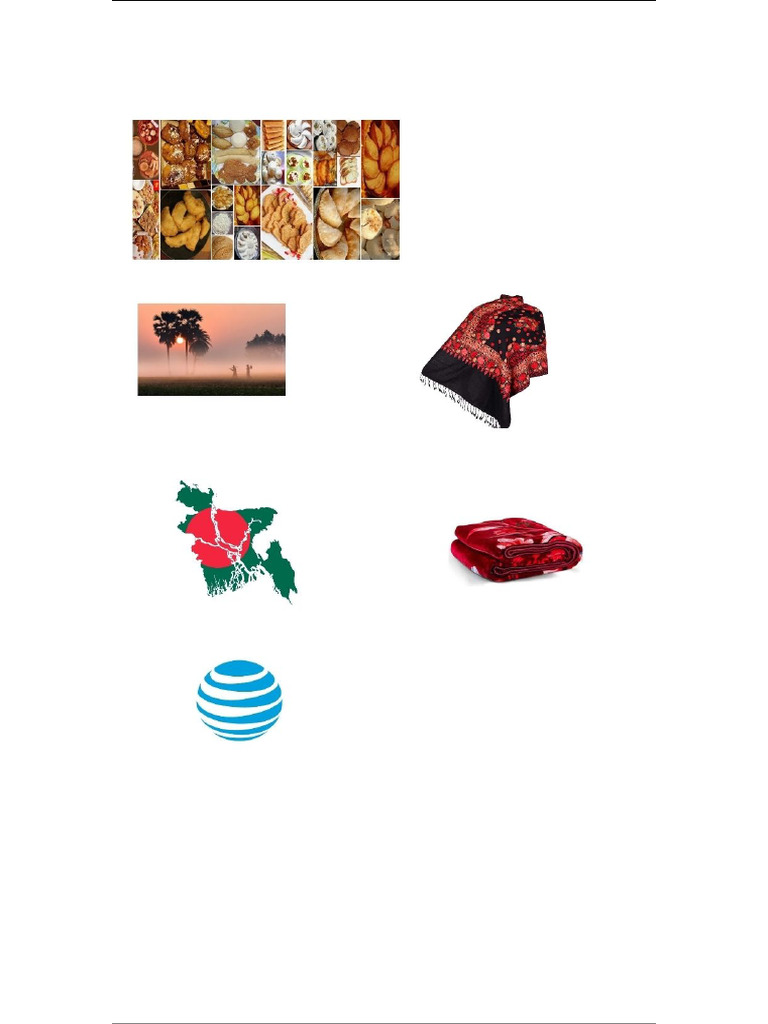 DOC-20240508-WA0006. | PDF