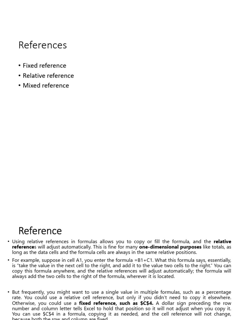 microsoft excel | PDF | Microsoft Excel | Spreadsheet microsoft excel | PDF | Microsoft Excel | Spreadsheet