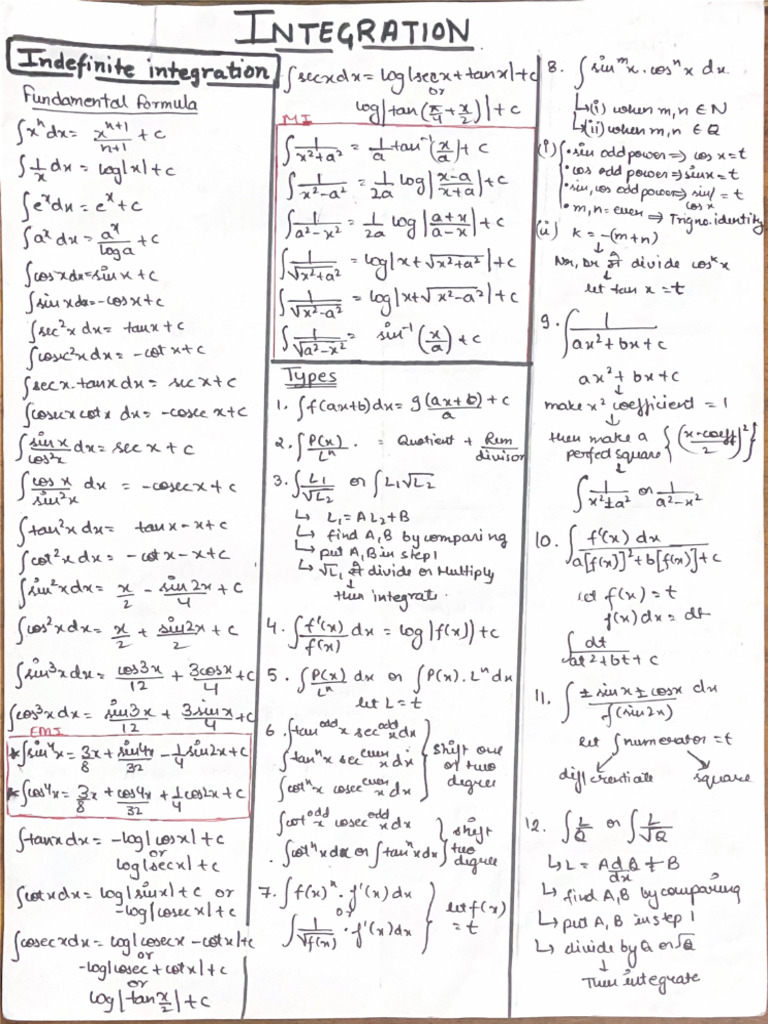 Indefinite Interrogation | PDF