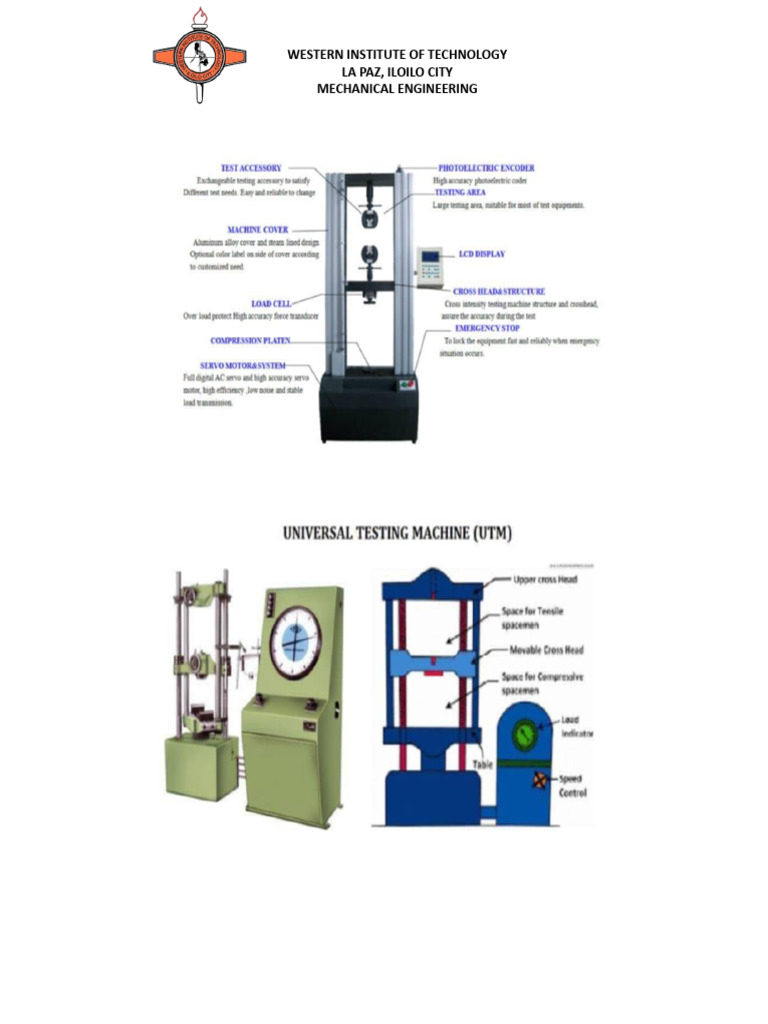 LAB-Blank-Page | PDF
