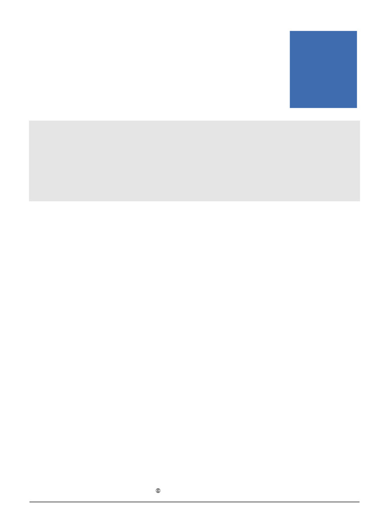 Systems of Strength Training 2 | PDF | Strength Training | Physical Fitness