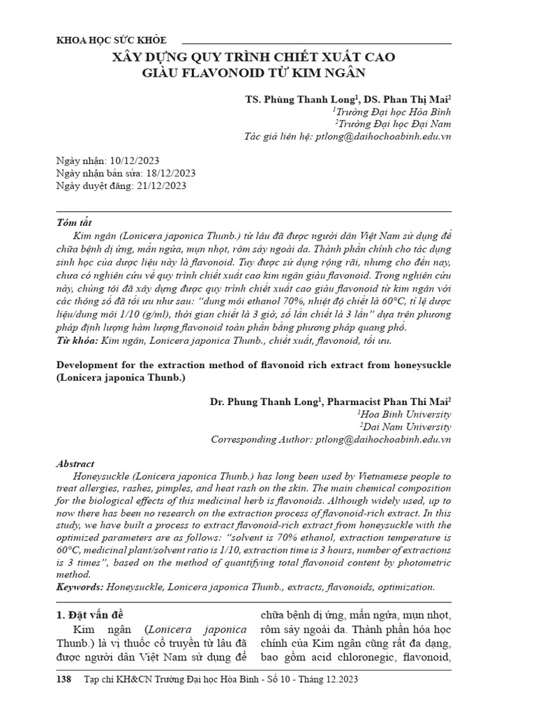 95469-Điều văn bản-203288-1-10-20240513 | PDF