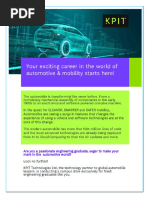 AMCAT Instructions | PDF | Computing | Software