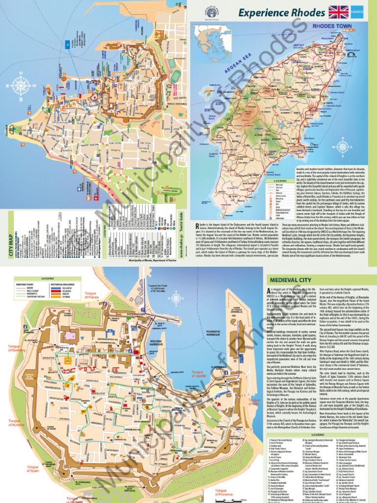 MAP RODOS ENG 2021-LR-mark | PDF