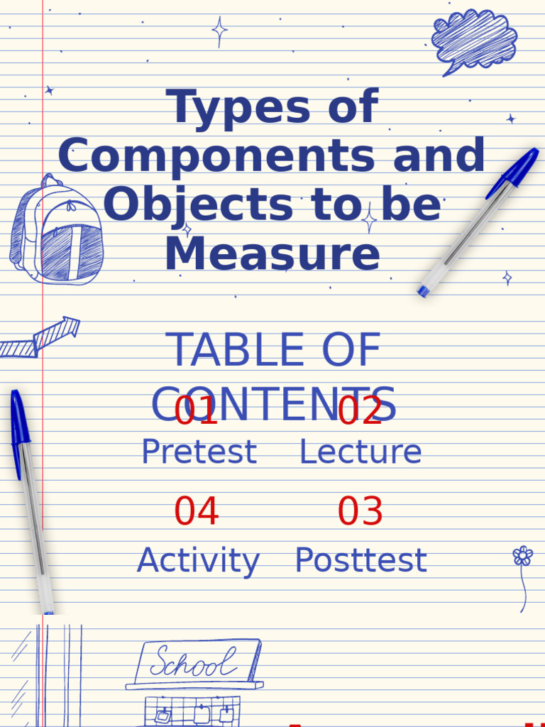 TLE 9 | PDF | Computer Data Storage | Dvd