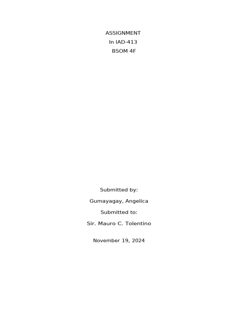 Normalization123 Pdf Databases Data Management