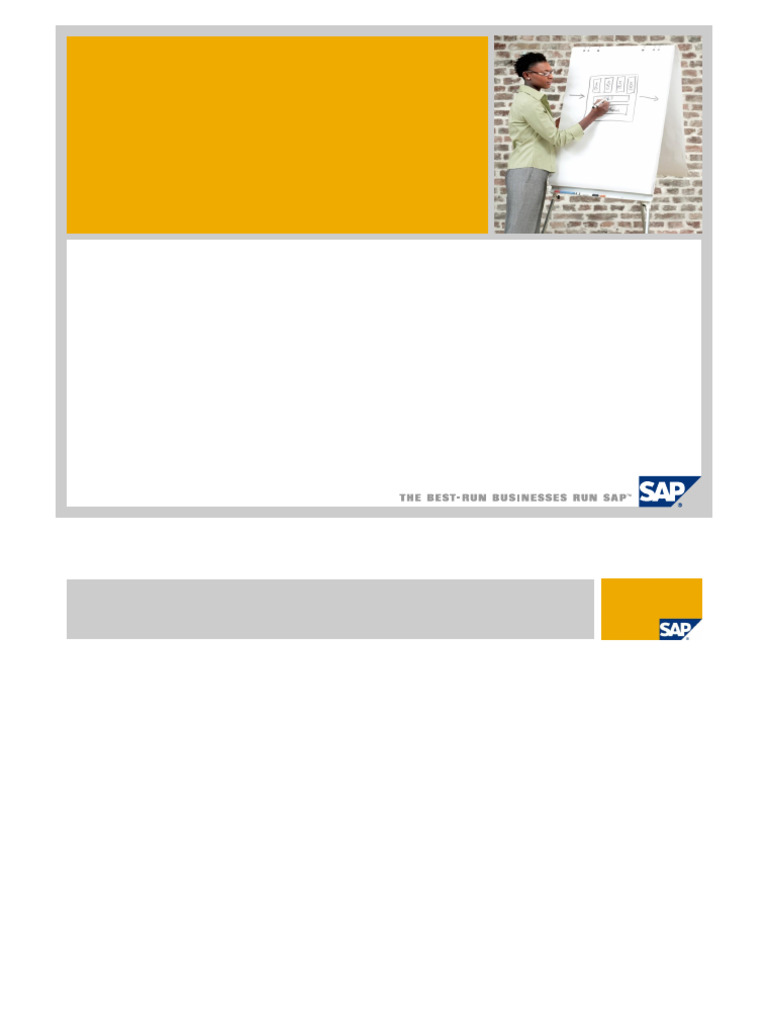 SAP_The Value of Enterprise Architecture | PDF | Enterprise ... SAP_The Value of Enterprise Architecture | PDF | Enterprise ...