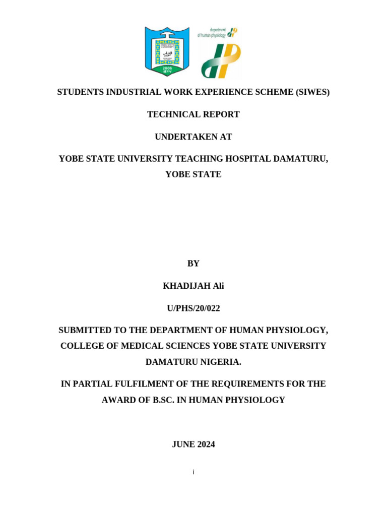 Technical report | PDF | Electrocardiography | Heart