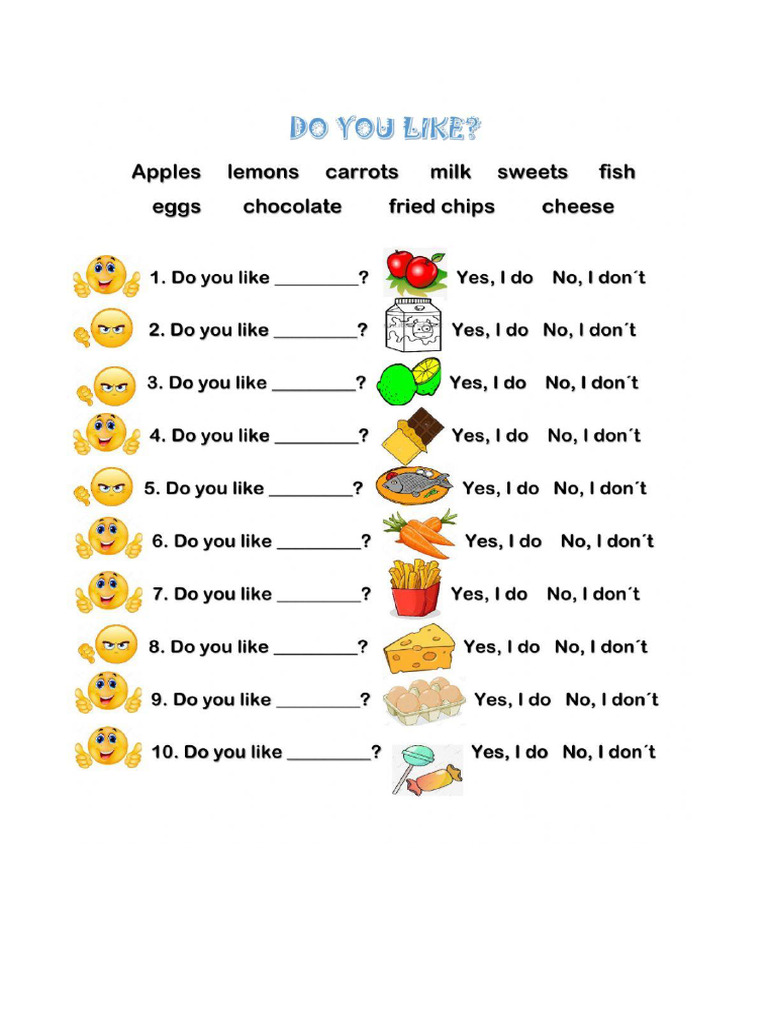 HTTPS:WWW Liveworksheets Com:node:492041:download PDF | PDF