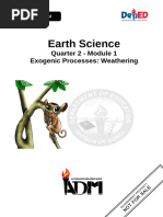 API Standard 520, Part 1: Sizing, Selection, and Installation of ...