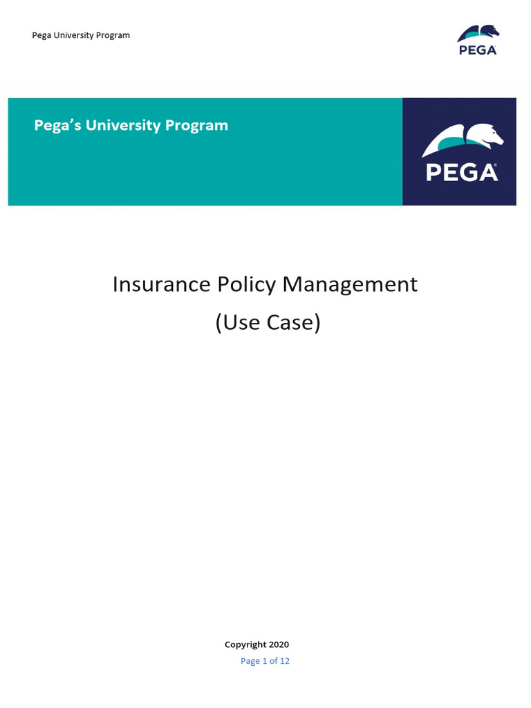 23 Insurance Policy Managment - R | PDF | Login | User (Computing)