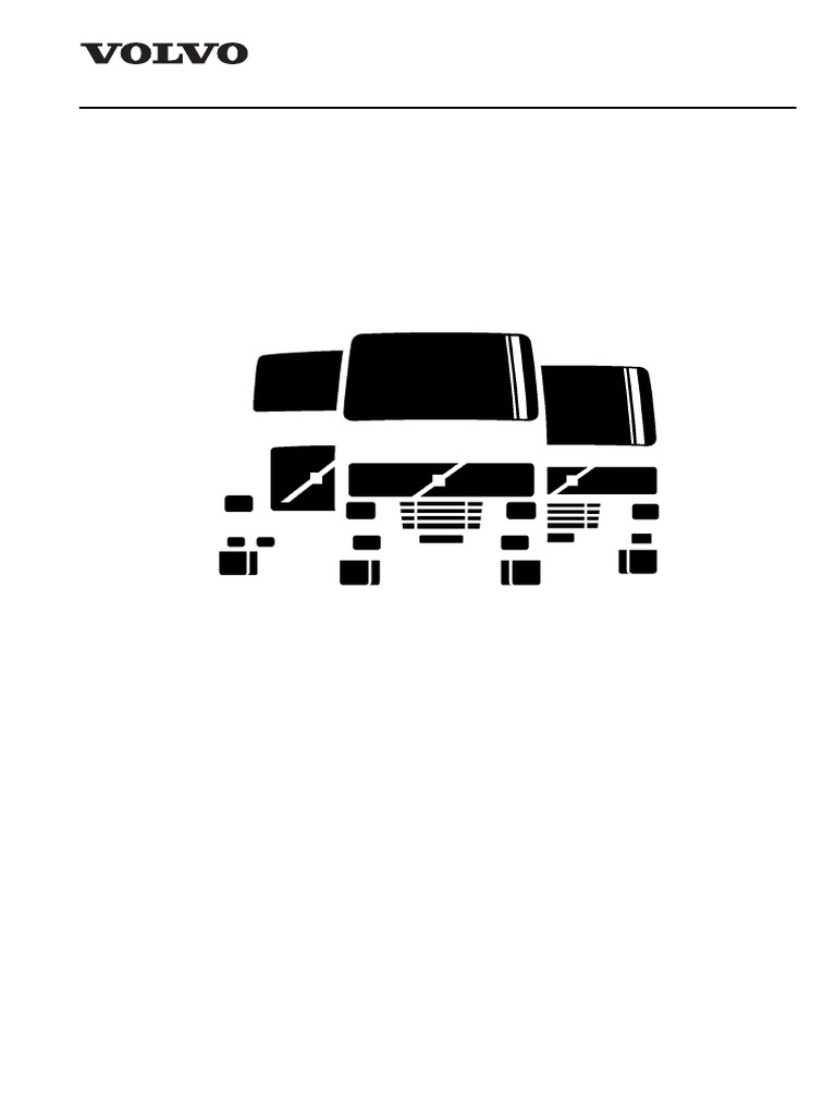 Camshaft Check Wear D13A D16E | PDF | Mechanical Engineering | Machines