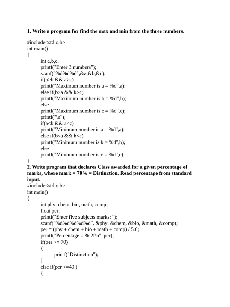ques | PDF | Computer Libraries | Computer Standards ques | PDF | Computer Libraries | Computer Standards