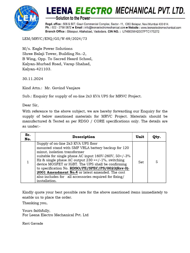 Eagle Power solutions | PDF | Power Inverter | Rectifier