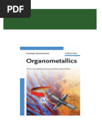 Test Bank for International Finance 5th Edition Fifth Edition eBook and ...