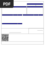 E5CINCO Formato Opcion 1 | PDF