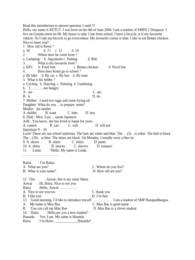 SAS 7 | PDF | Peafowl