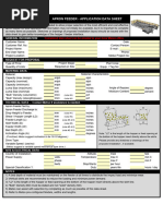 2022 ASTEC Cond Catalogue | PDF | Valve | Pipe (Fluid Conveyance)