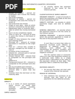 Air Force Leave Request Form 988 | PDF | Debt | Justice