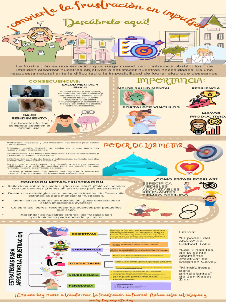 Pastel Playful Handdrawn Animal Welfare Infographics | PDF | Las ...
