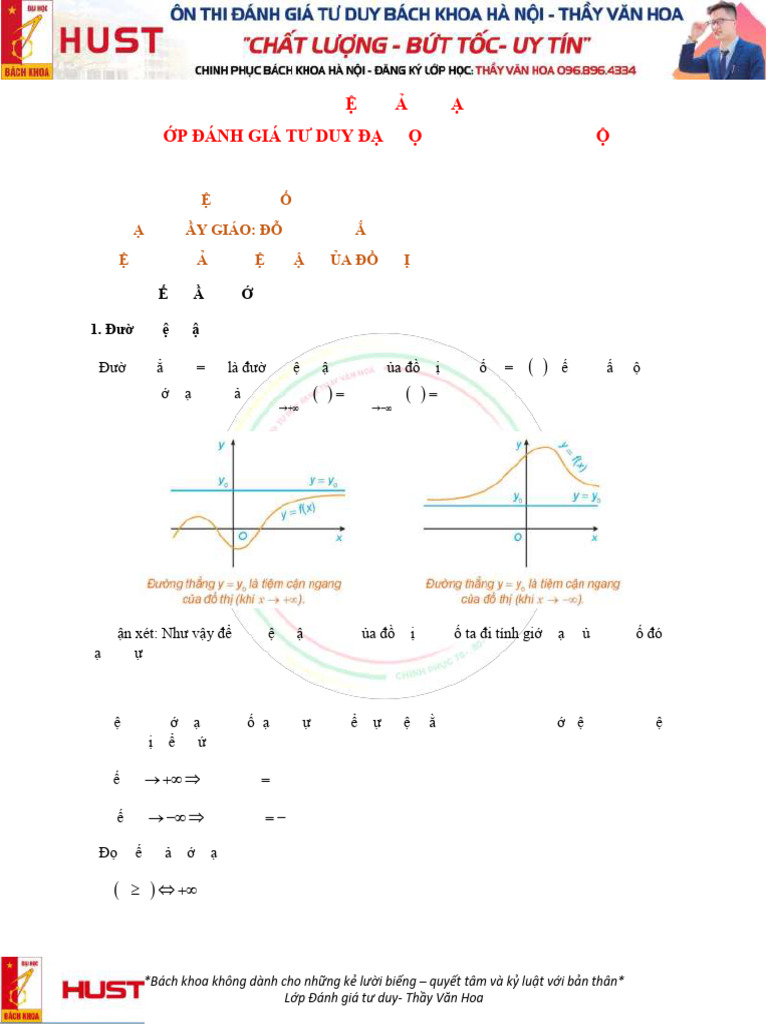 Tsa - Ton - LT (File CCH) - Tim CN | PDF