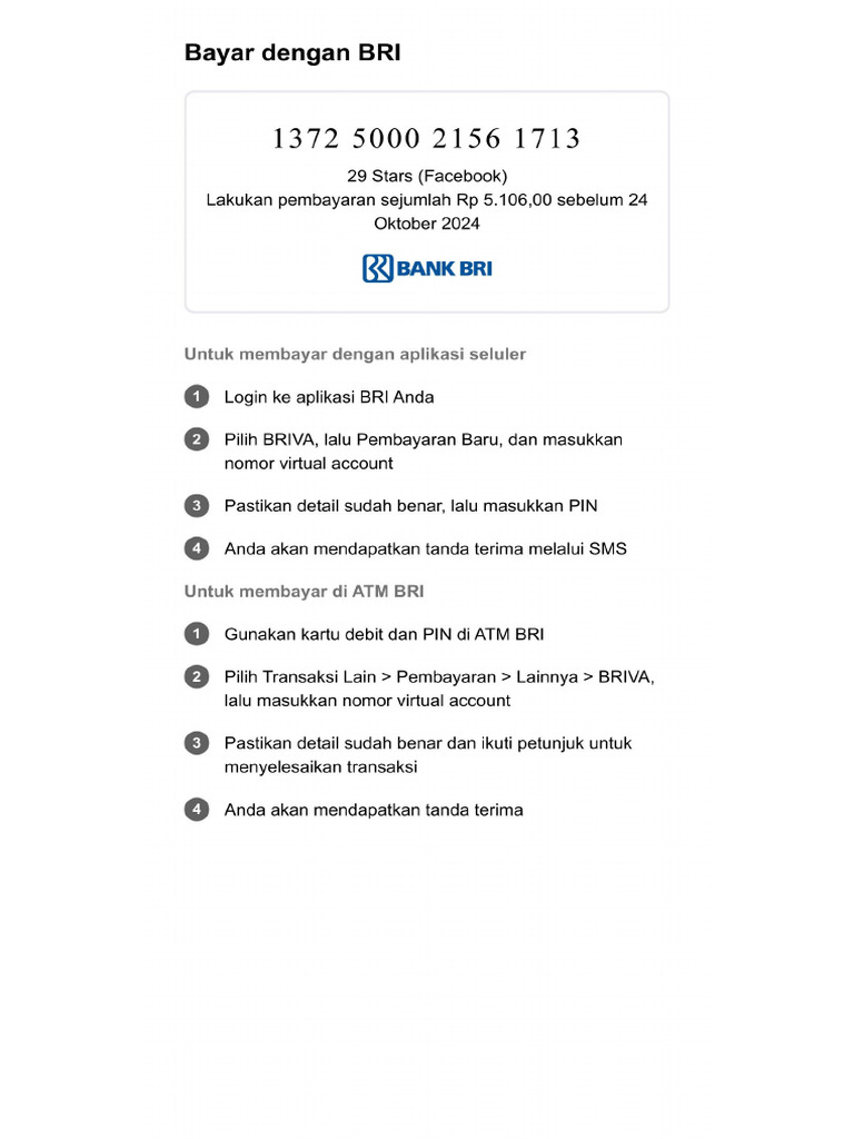 PDFReader 20241022 0945 | PDF