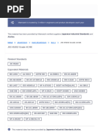 Impossible Quiz Answer Key 1-100 | PDF | Nature