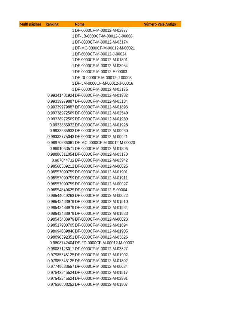 DfQueryToExcel - 2024-11-29T110053.865 | PDF